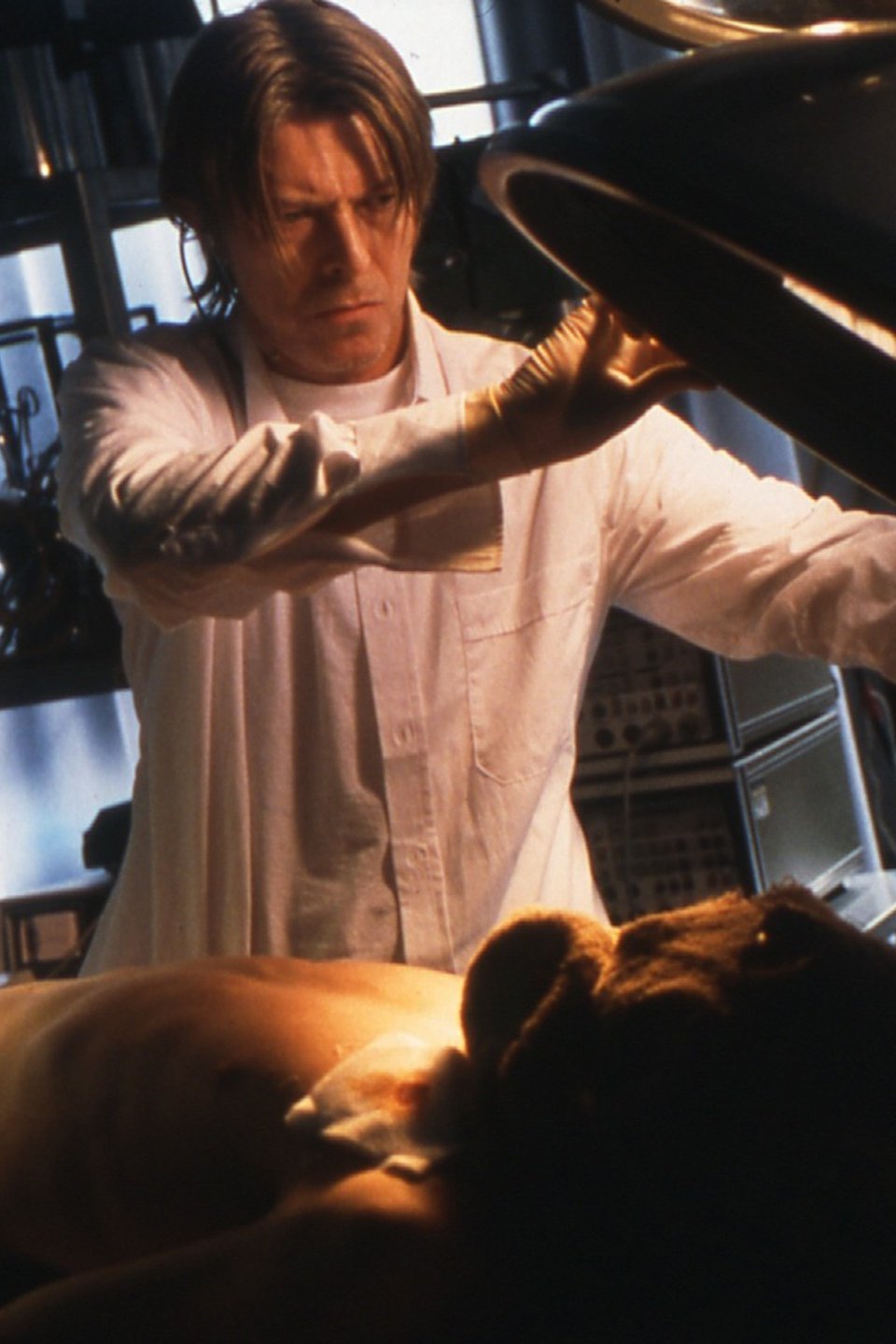 Plain Brown Envelope Pictures - Rotten Tomatoes