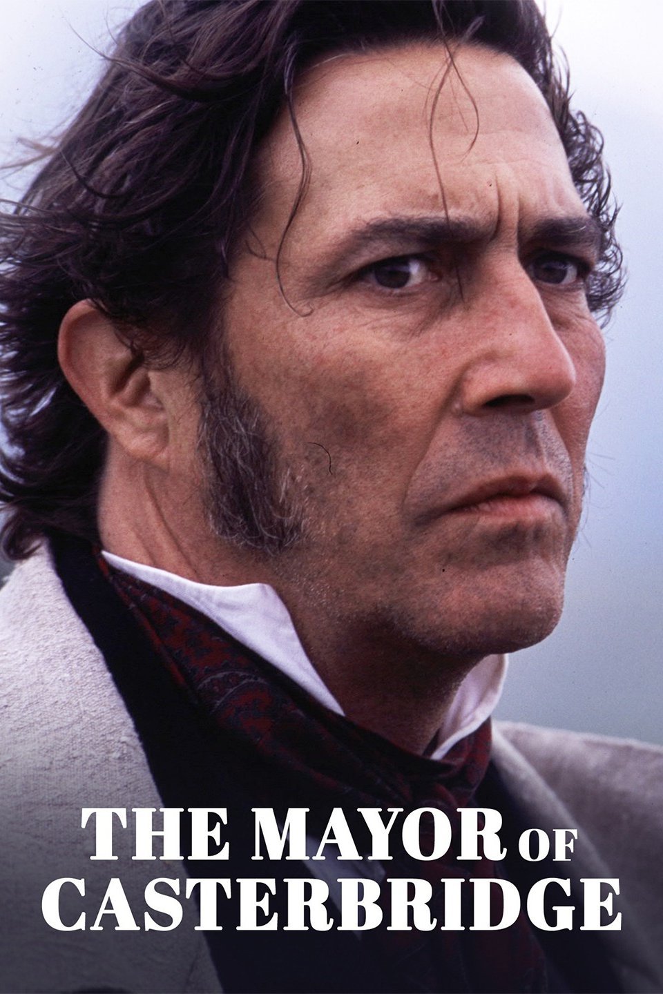 The Mayor of Casterbridge - Rotten Tomatoes