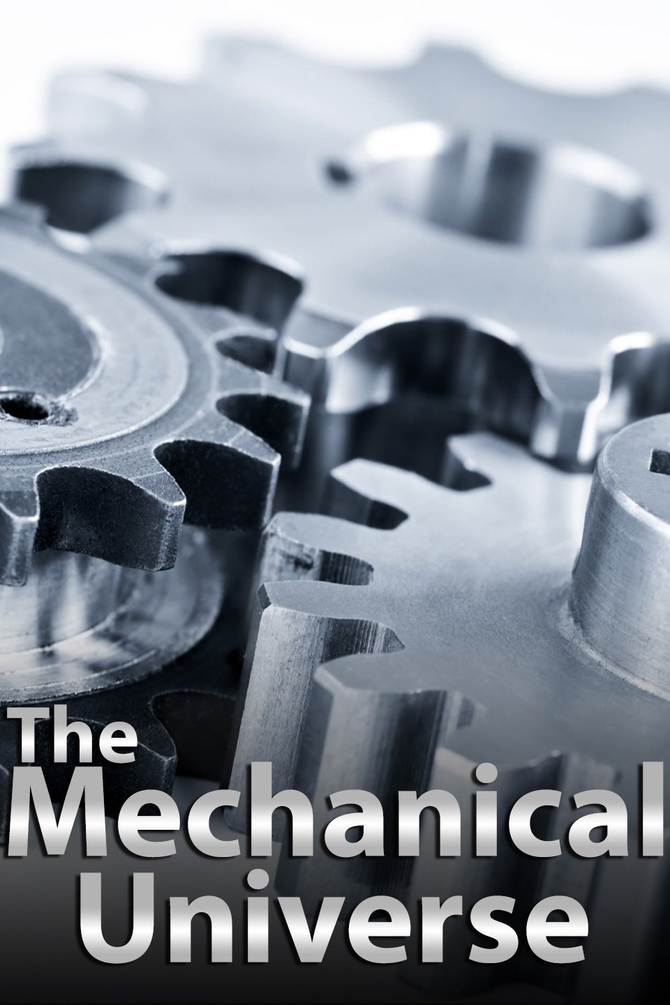 The Mechanical Universe Pictures - Rotten Tomatoes