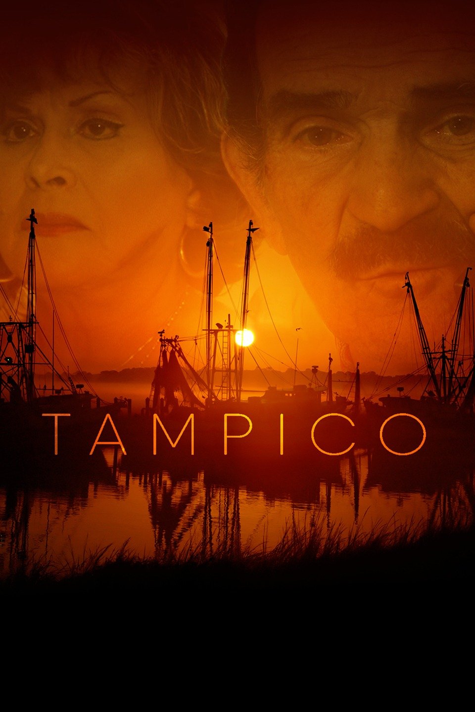 Tampico - Rotten Tomatoes
