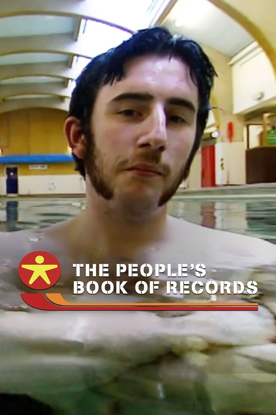 The People's Book of Records - Rotten Tomatoes
