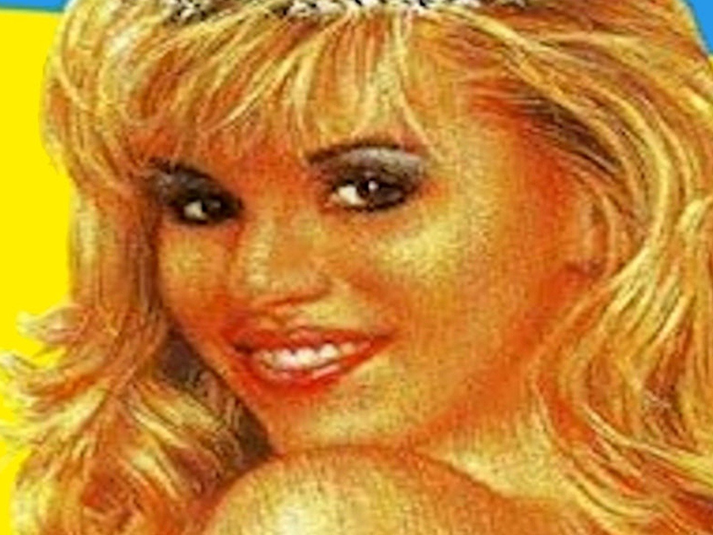 Rosemary England's Instagram, Twitter & Facebook on IDCrawl