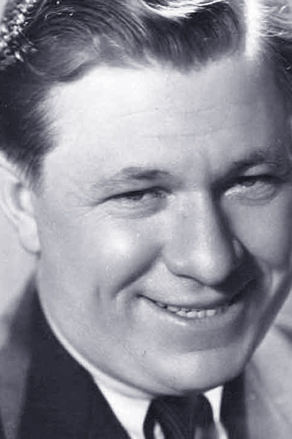 The Stu Erwin Show Pictures - Rotten Tomatoes