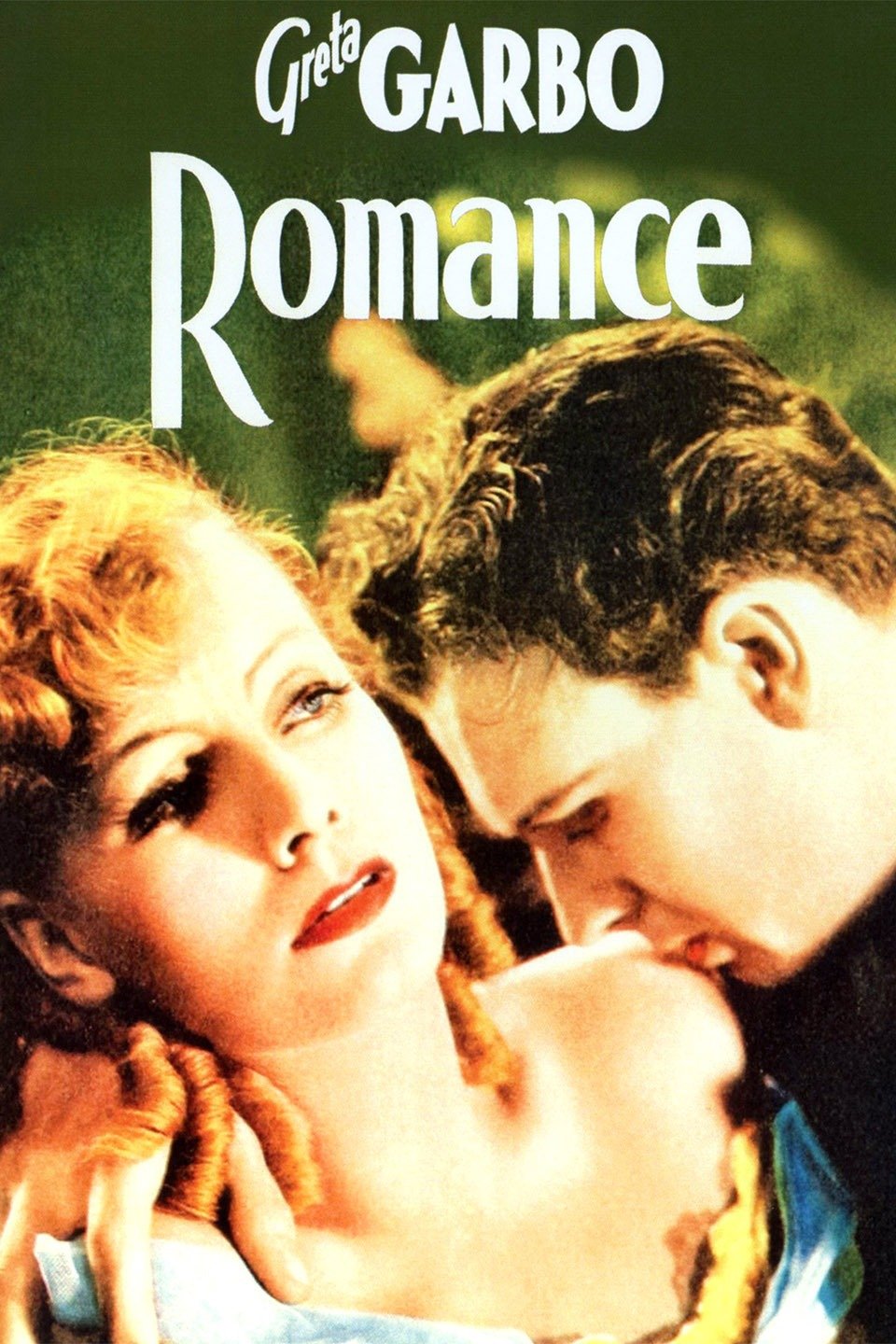 Romance - Rotten Tomatoes