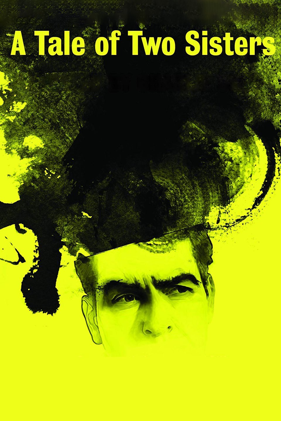 Tale of Two Sisters - Rotten Tomatoes