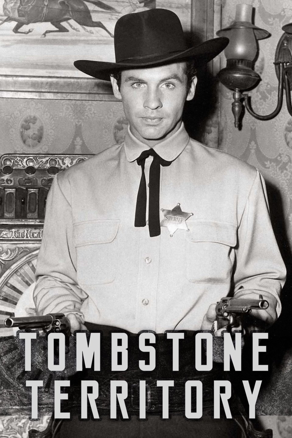 The Big Gun Pictures - Rotten Tomatoes