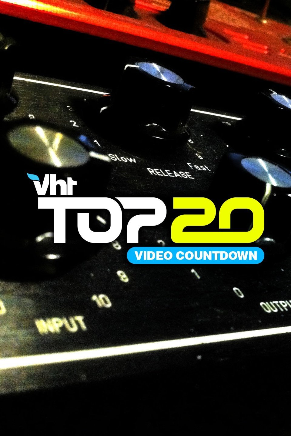 Top 20 Video Countdown - Rotten Tomatoes
