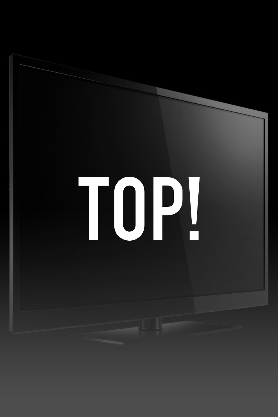 Top! - Rotten Tomatoes