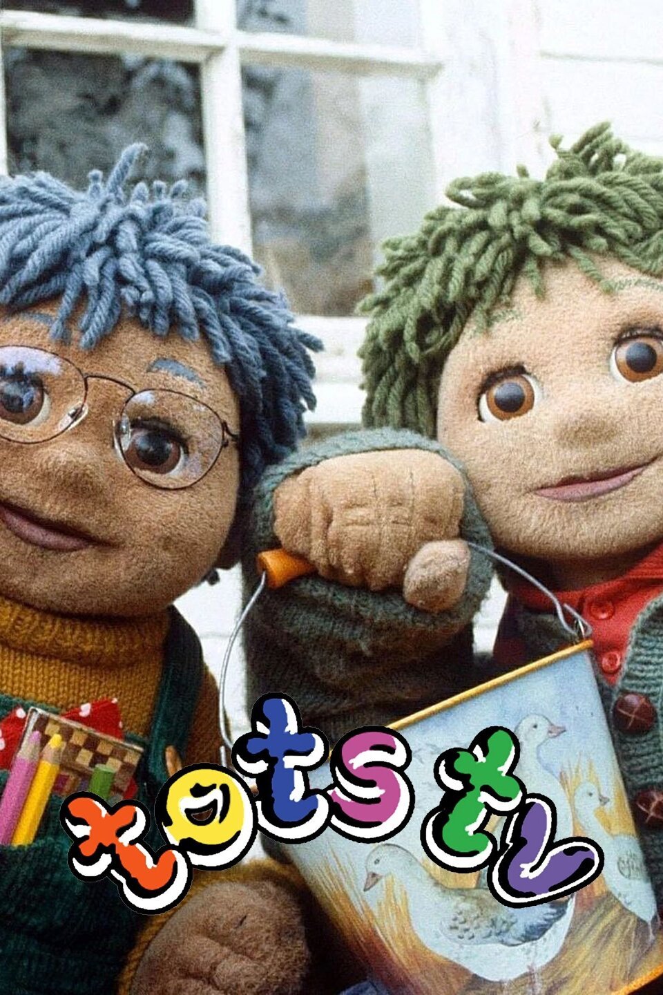 Tots TV Pictures - Rotten Tomatoes