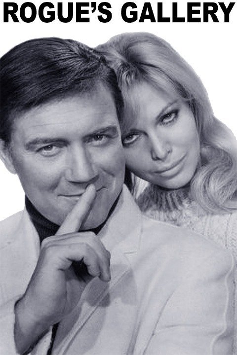 Rogues' Gallery - Rotten Tomatoes