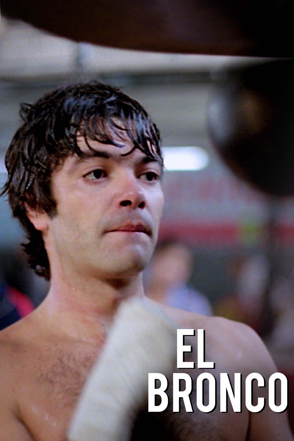 El Bronco Pictures - Rotten Tomatoes