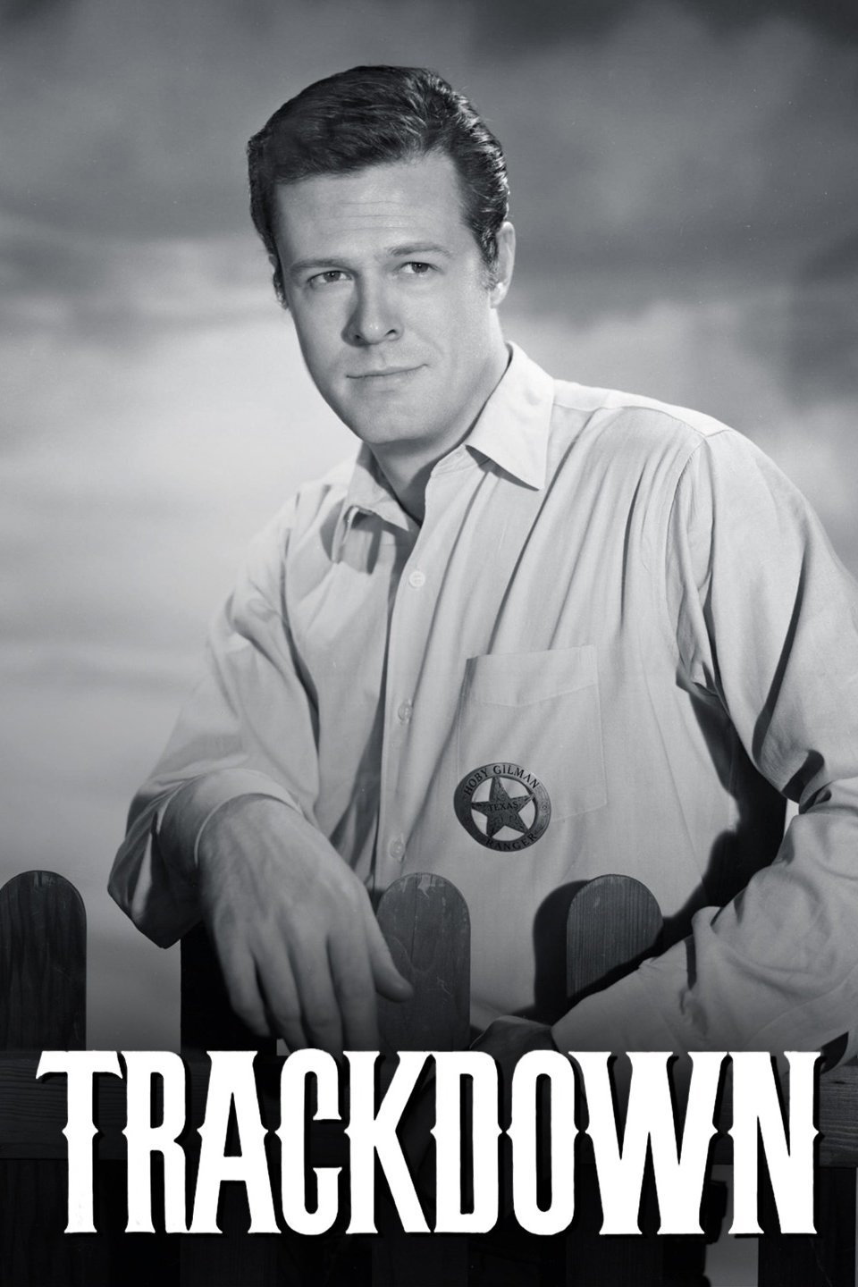 Trackdown - Rotten Tomatoes