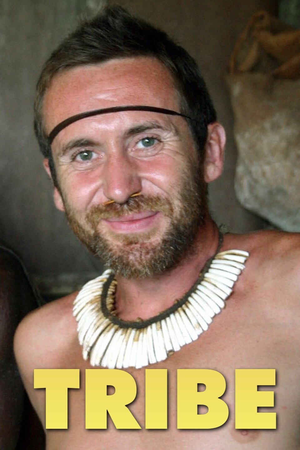 Tribe - Rotten Tomatoes