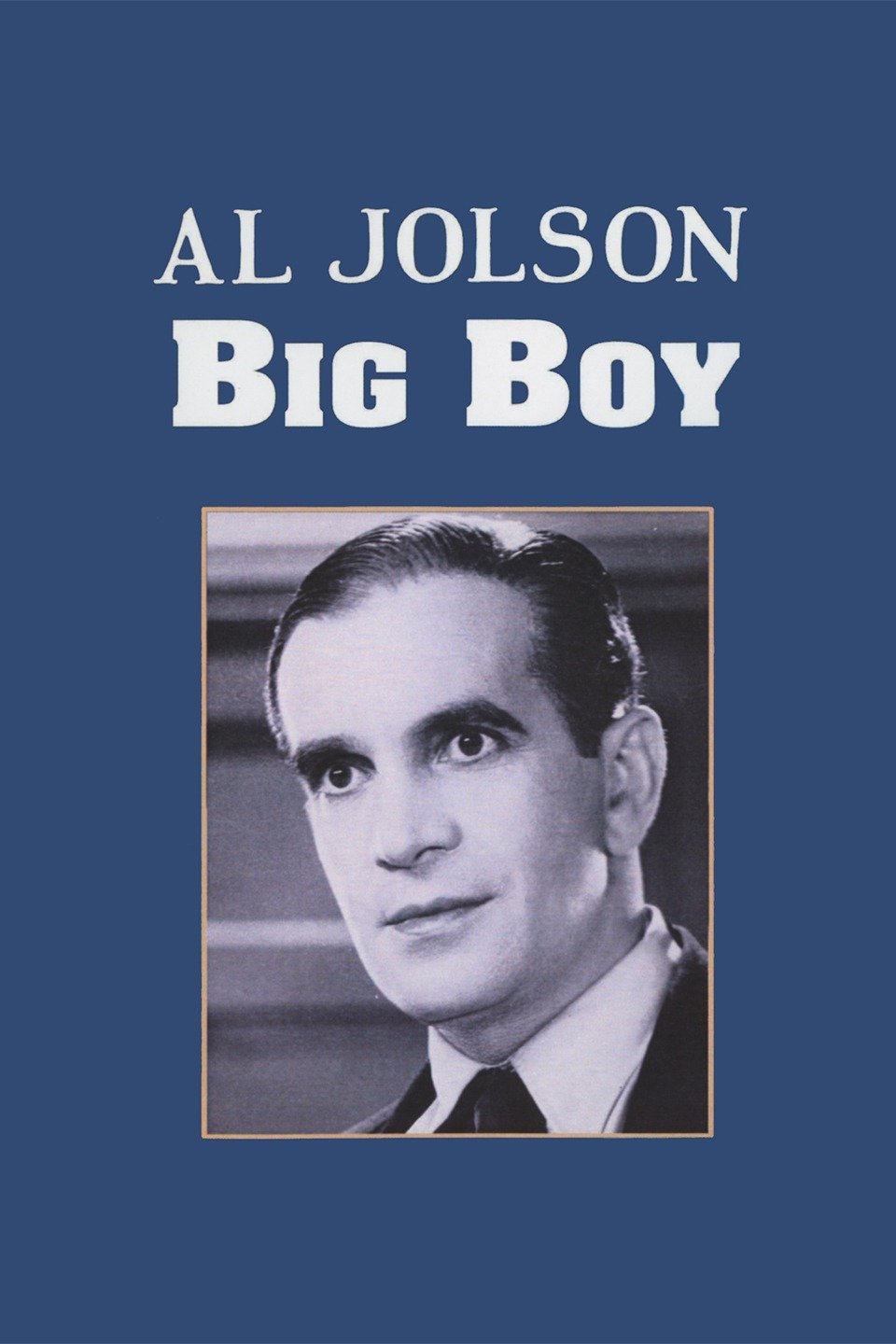 Big Boy - Rotten Tomatoes