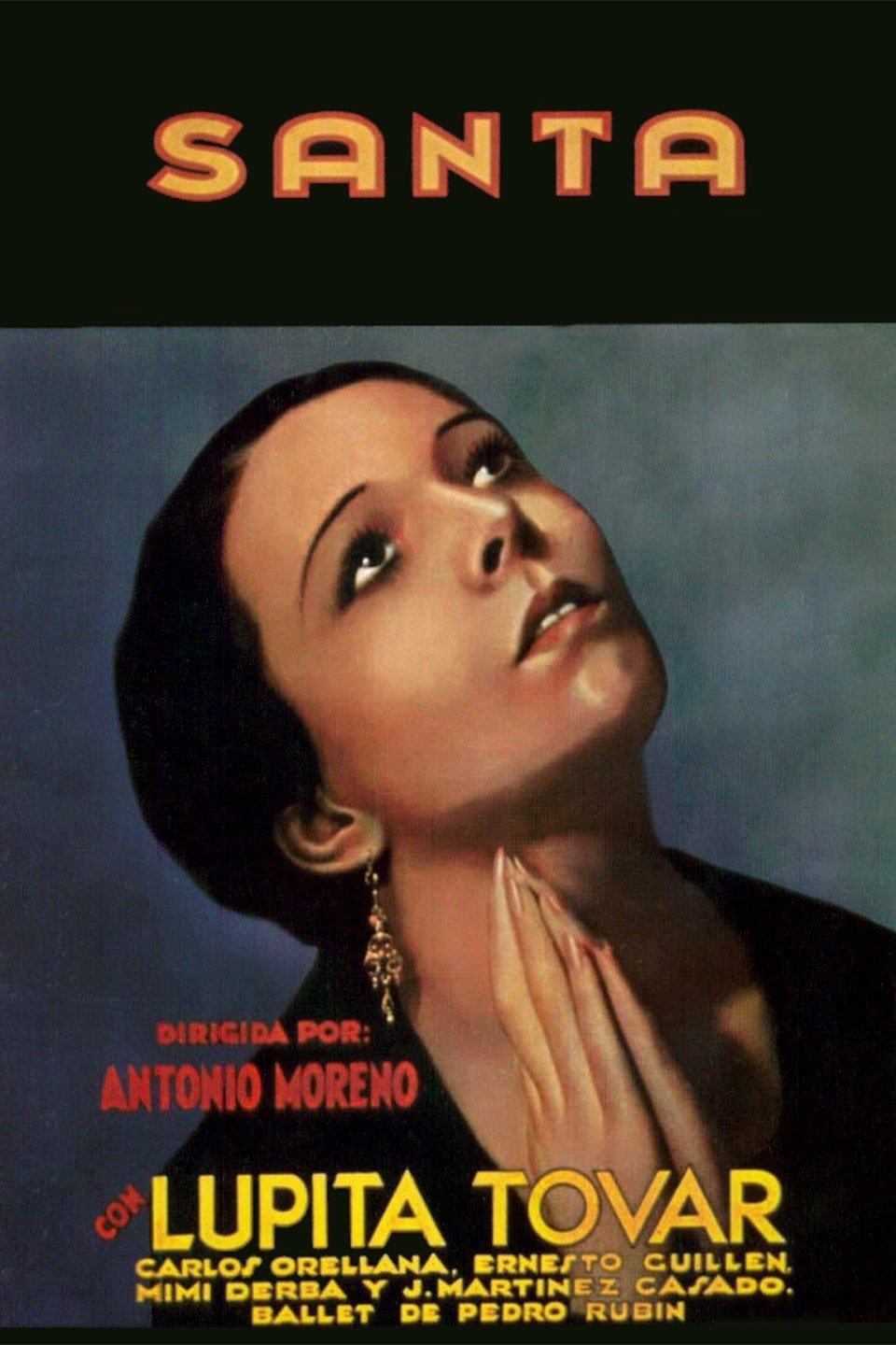 Santa - Rotten Tomatoes