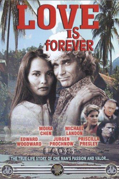 Love Is Forever - Rotten Tomatoes