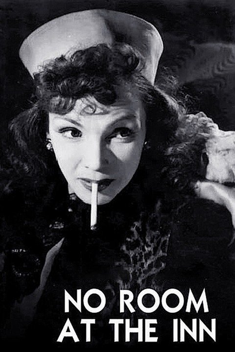 No Room at the Inn - Rotten Tomatoes