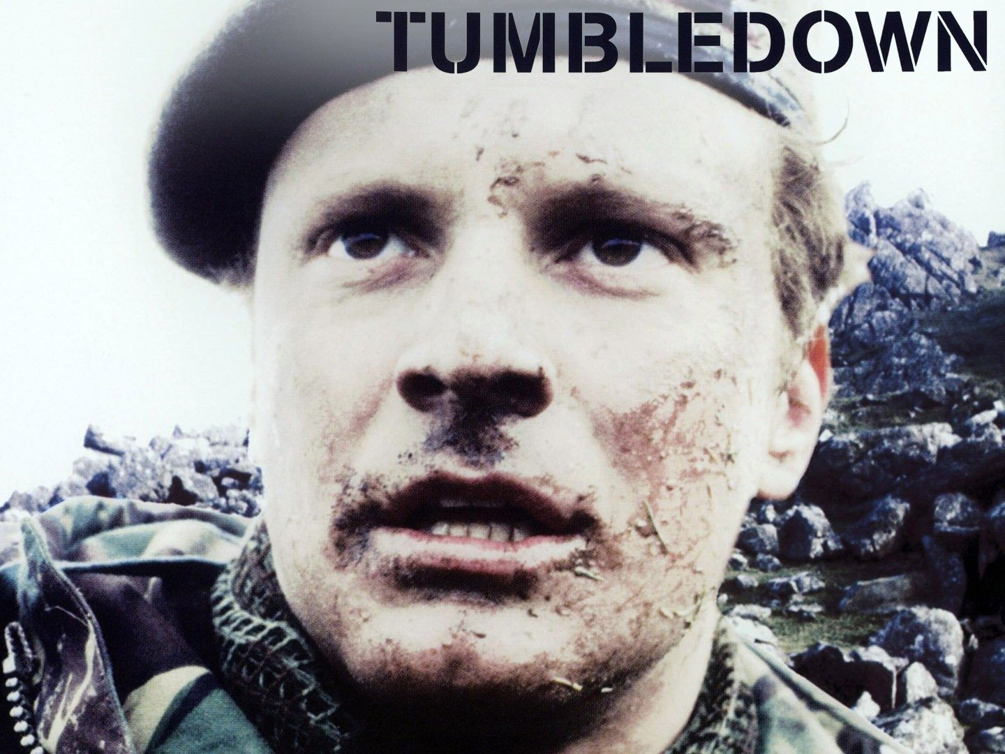 Tumbledown (1988) - Rotten Tomatoes
