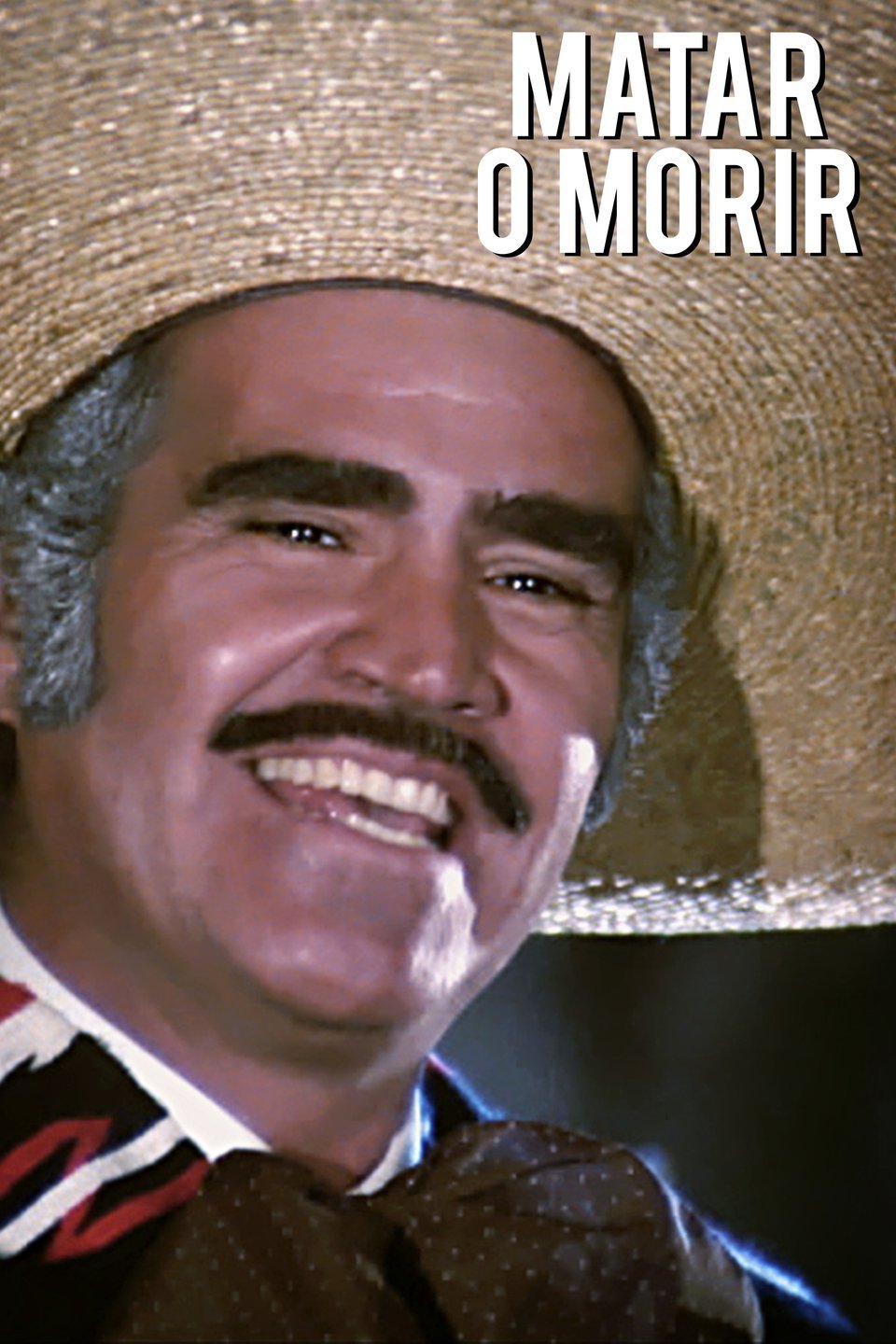 Matar o morir - Movie Reviews