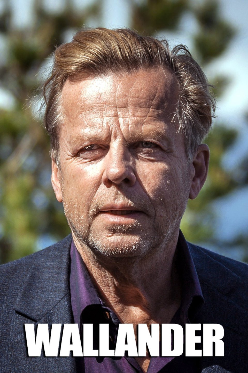 Wallander - Rotten Tomatoes