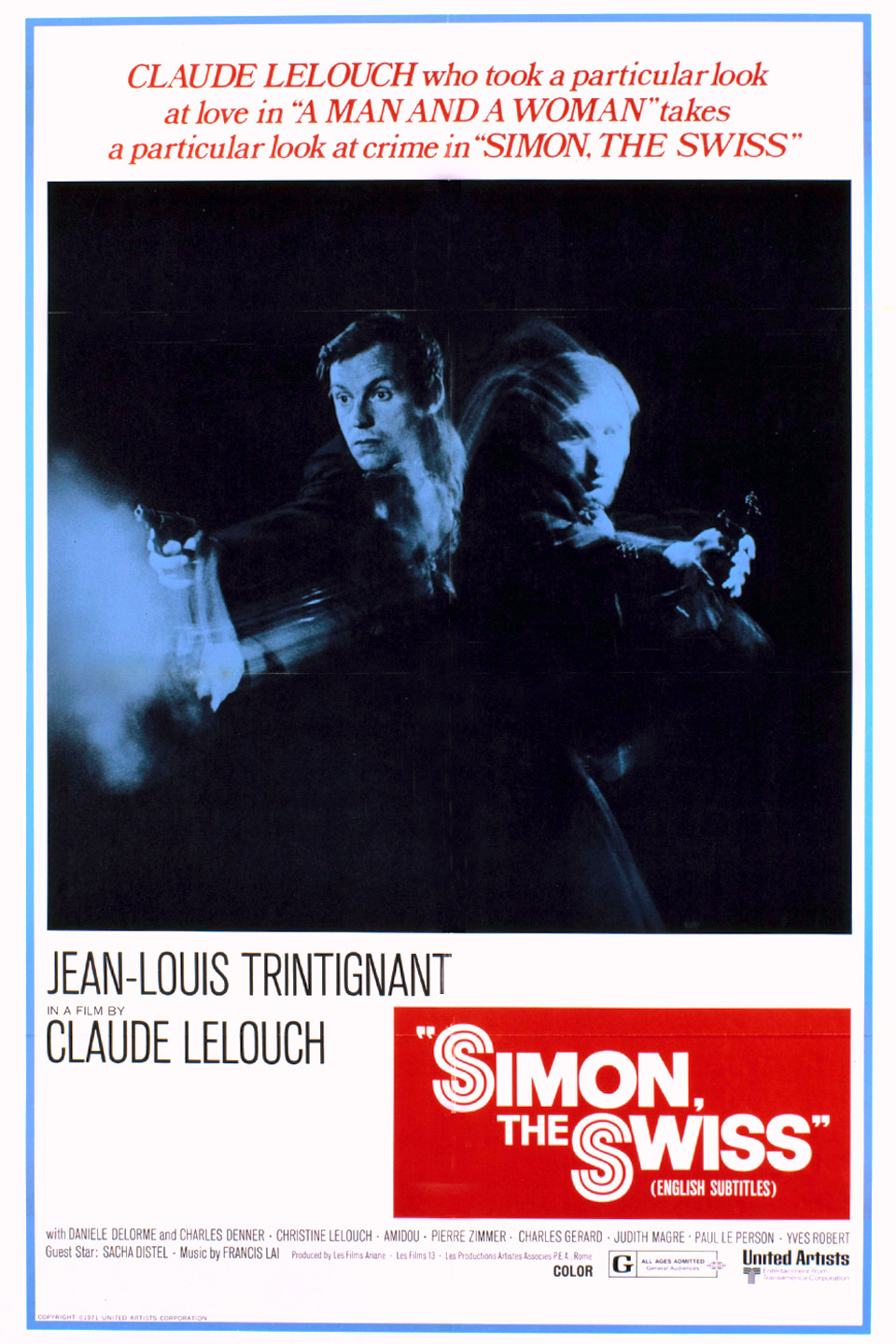 The Crook Pictures - Rotten Tomatoes