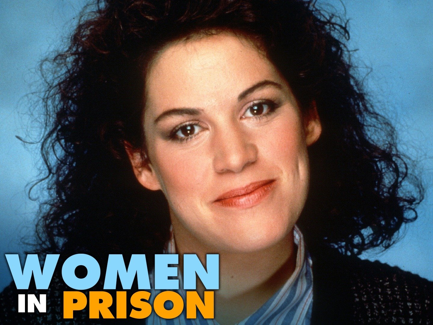 Vicki Springer's Instagram, Twitter & Facebook on IDCrawl