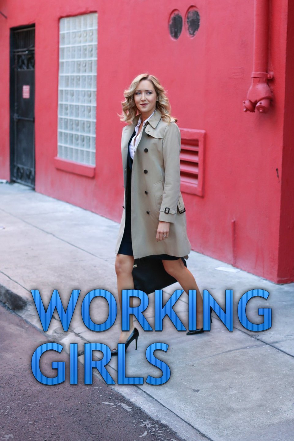 Working Girls - Rotten Tomatoes