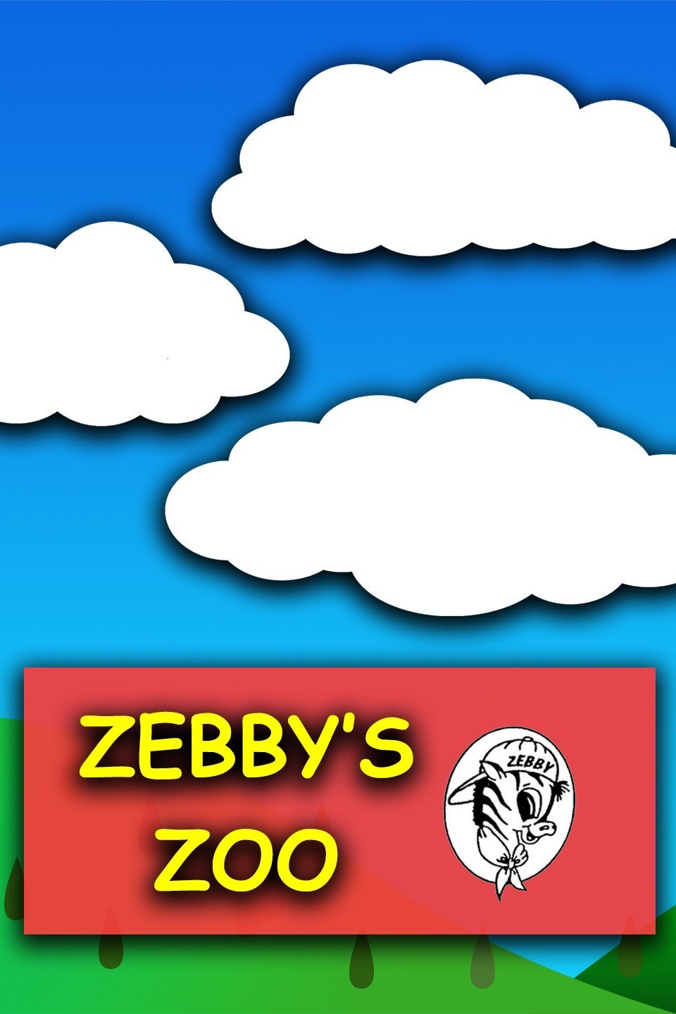 Zebby's Zoo - Rotten Tomatoes