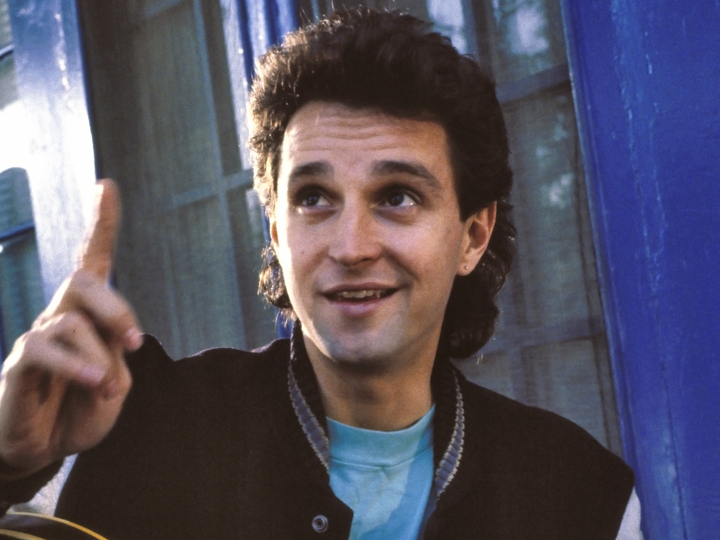 Royce Mathew's Instagram, Twitter & Facebook on IDCrawl