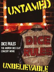 Dice Rules Pictures Rotten Tomatoes