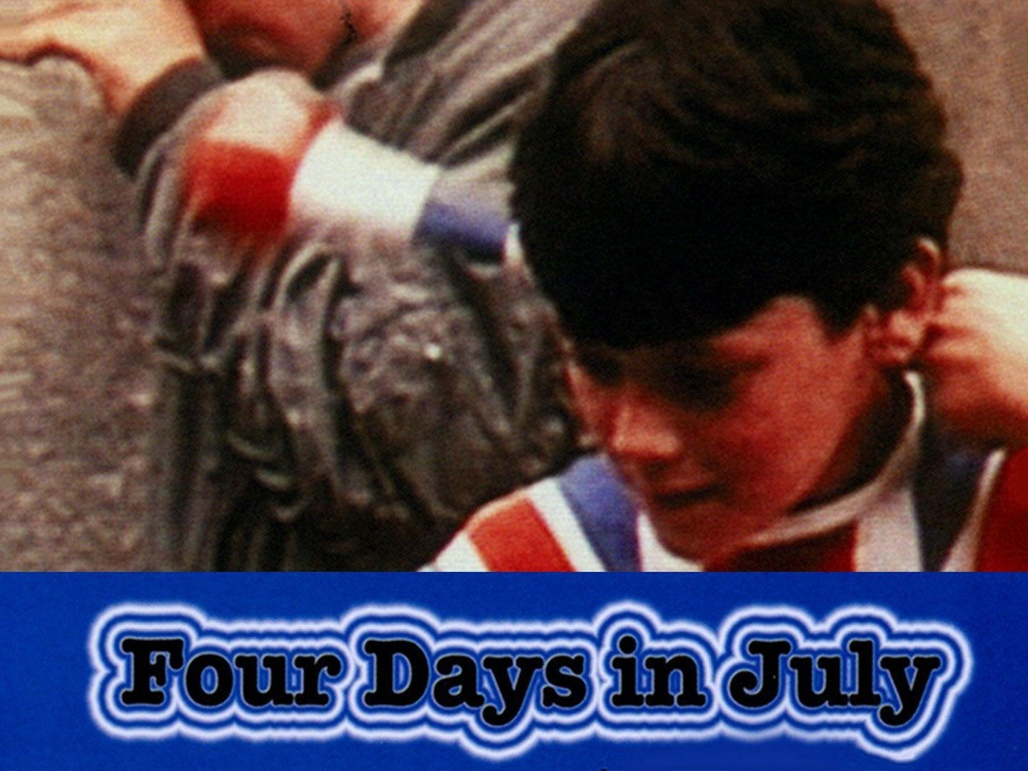 Four Days in July (1984) - Rotten Tomatoes