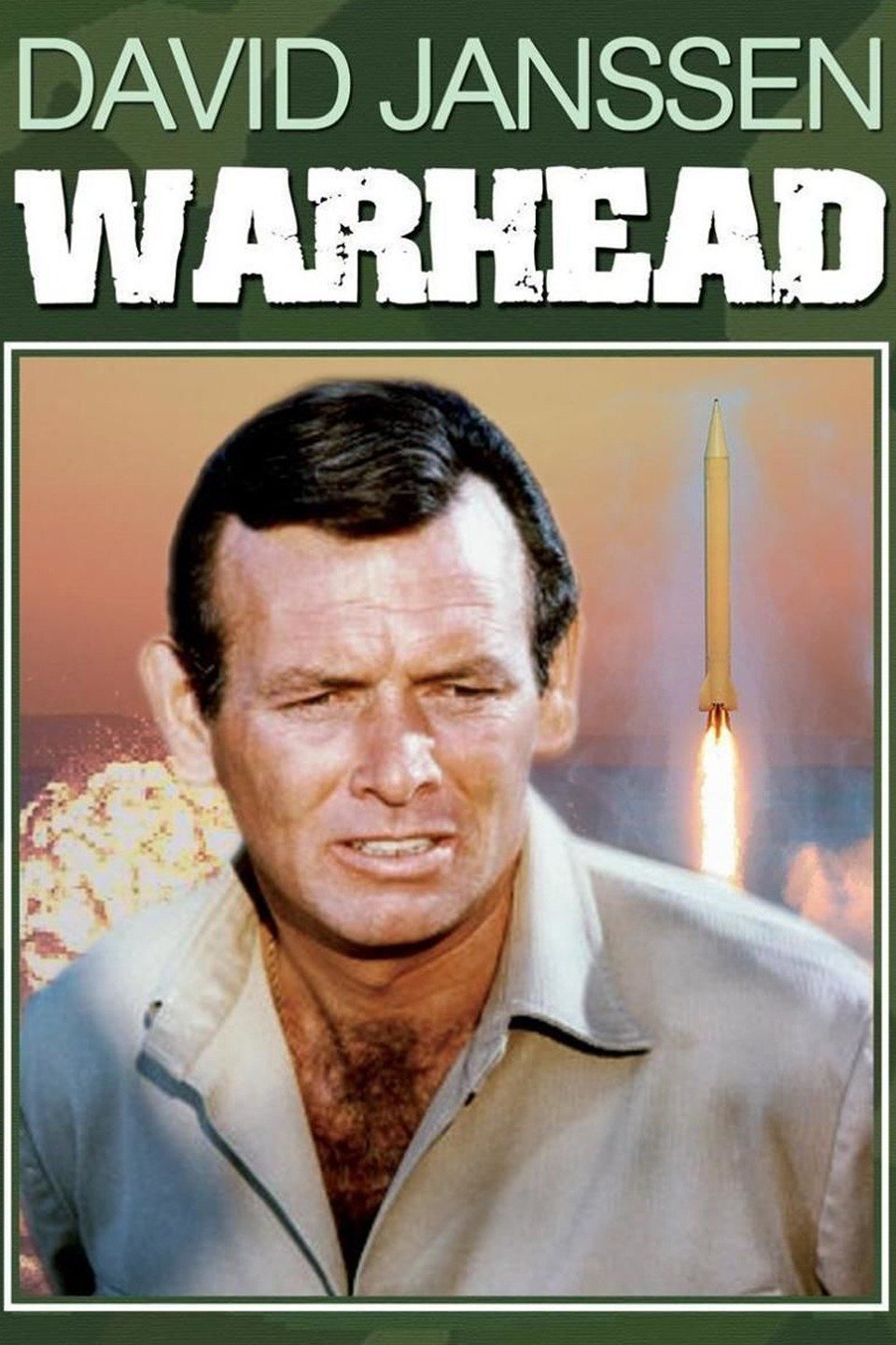 Warhead - Rotten Tomatoes