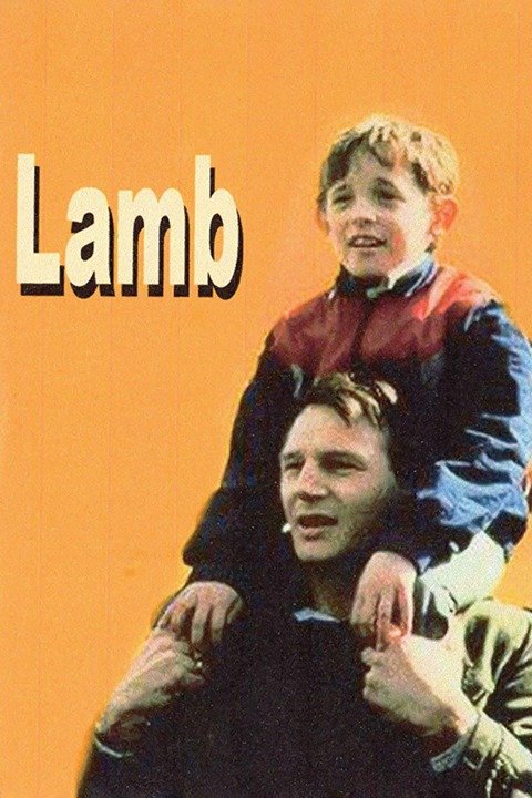 Lamb - Rotten Tomatoes