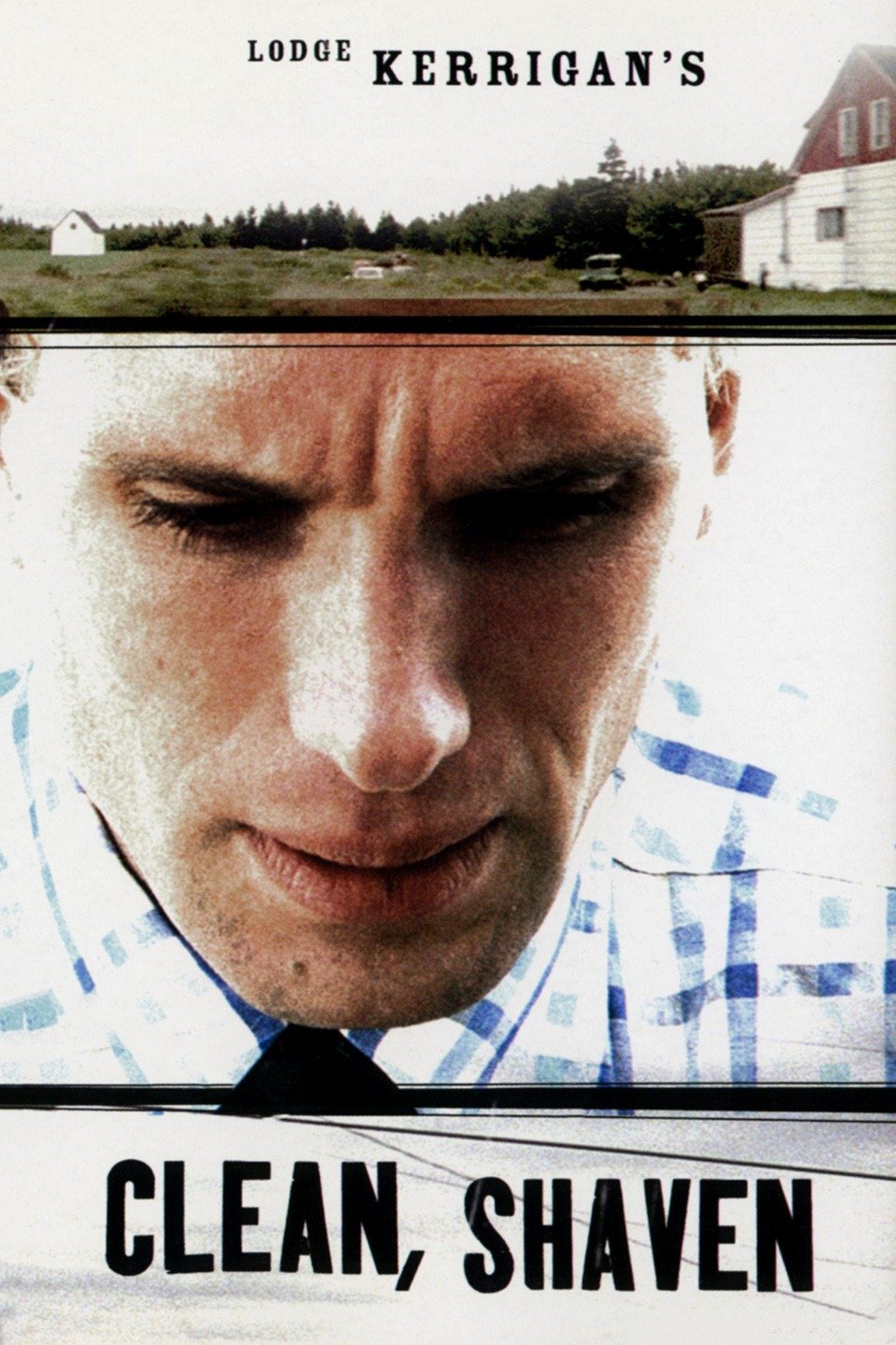 Clean, Shaven - Rotten Tomatoes