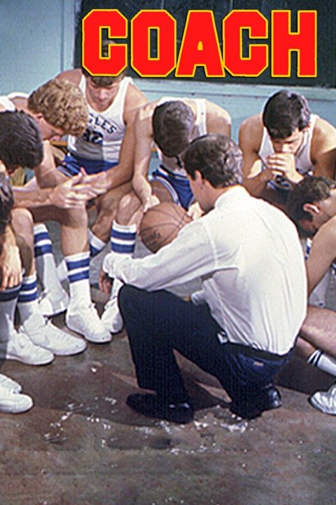 Coach Pictures - Rotten Tomatoes