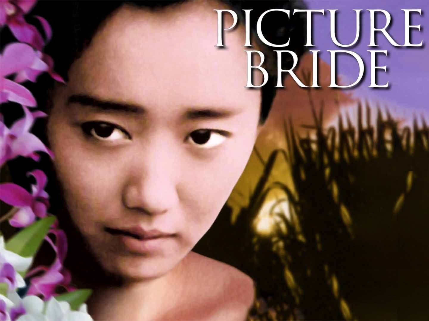 Picture Bride (1994) - Rotten Tomatoes