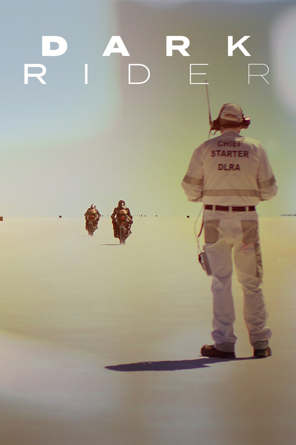 Dark Rider - Rotten Tomatoes
