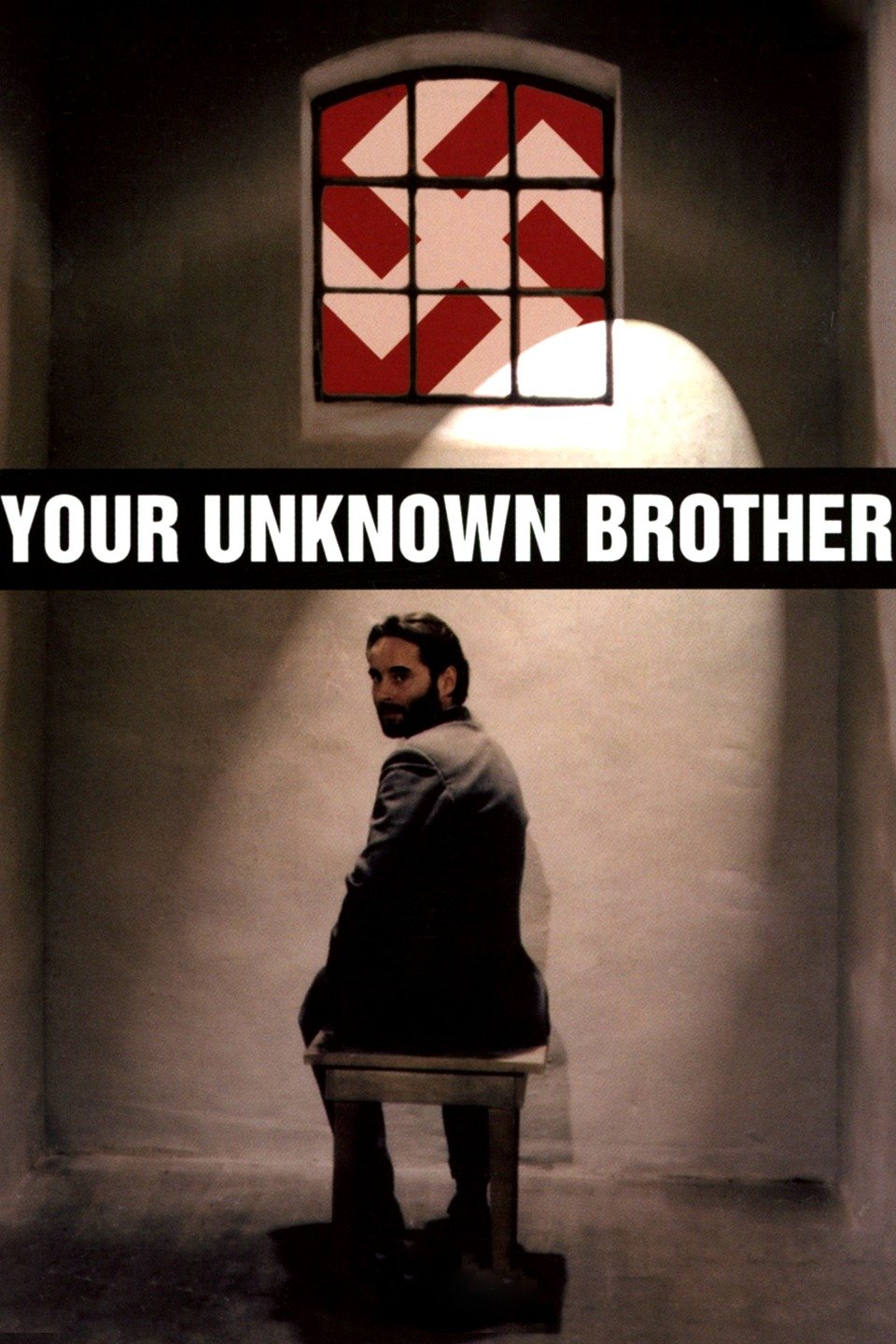 Your Unknown Brother - Rotten Tomatoes