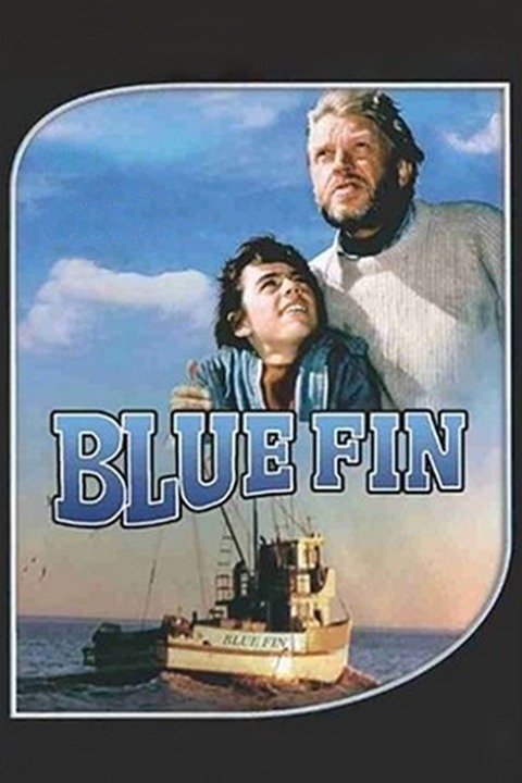 Blue Fin - Rotten Tomatoes