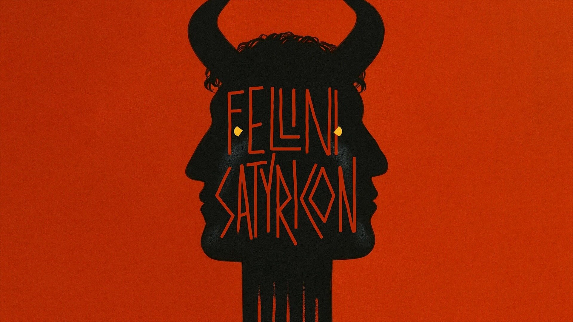 Satyricon Wallpaper
