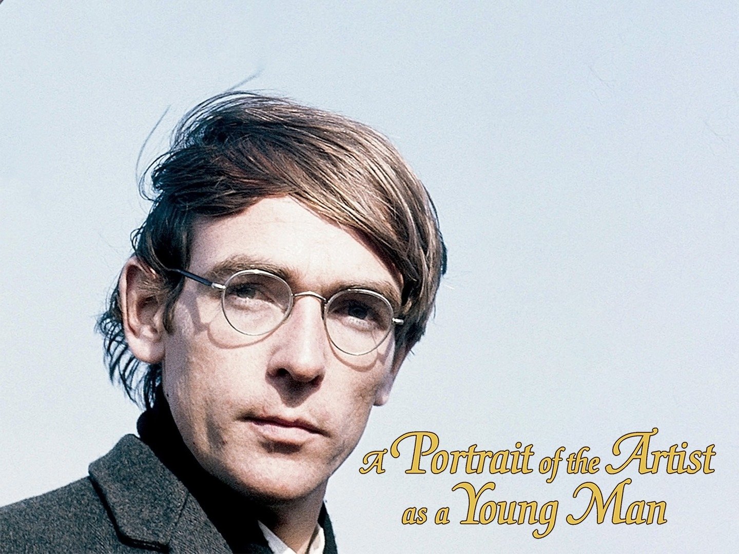 A Portrait of the Artist as a Young Man (1979) - Rotten Tomatoes