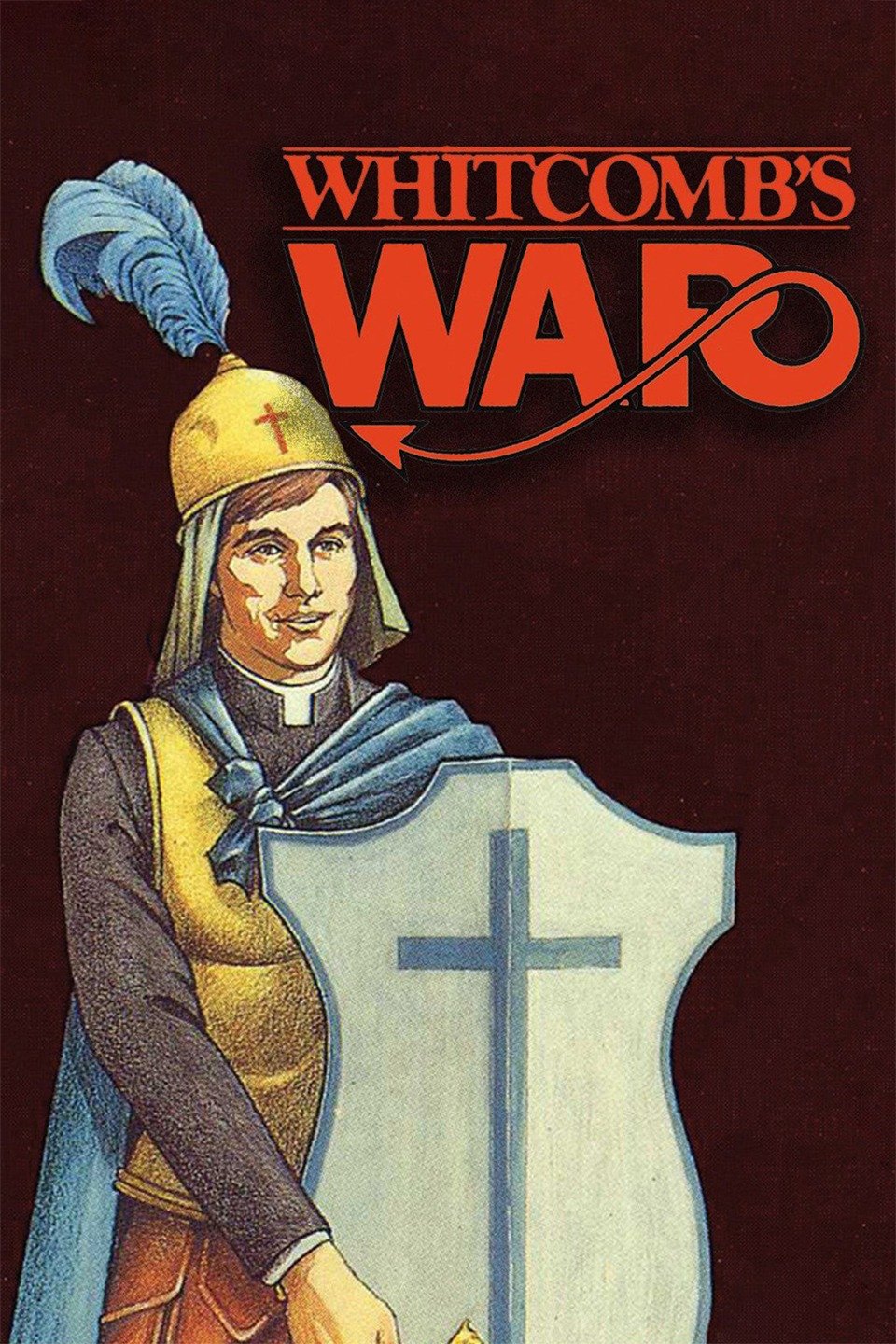 Whitcomb's War - Rotten Tomatoes