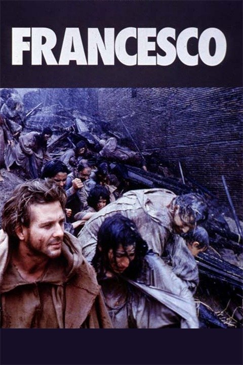 Francesco - Rotten Tomatoes