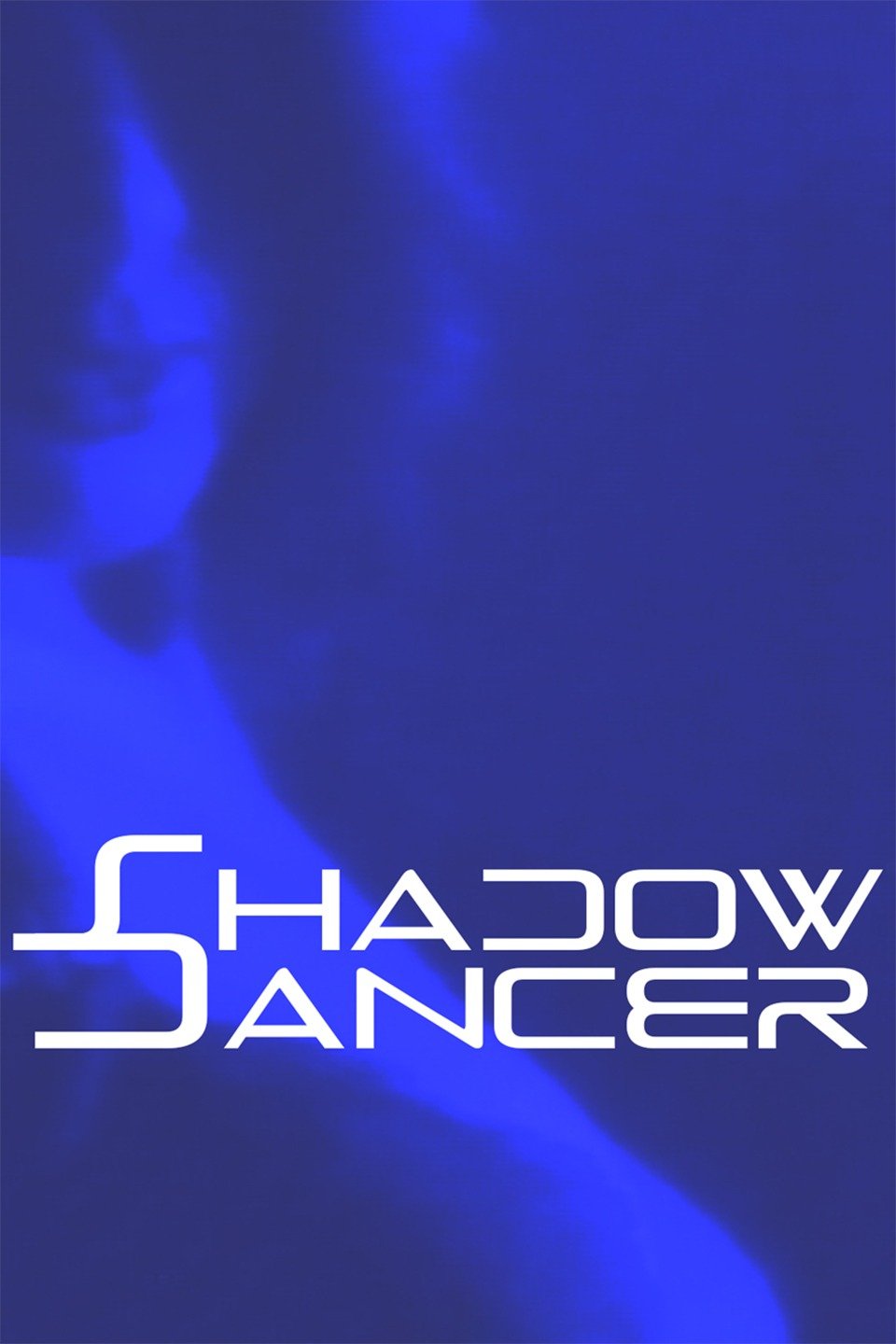Shadow Dancer - Rotten Tomatoes