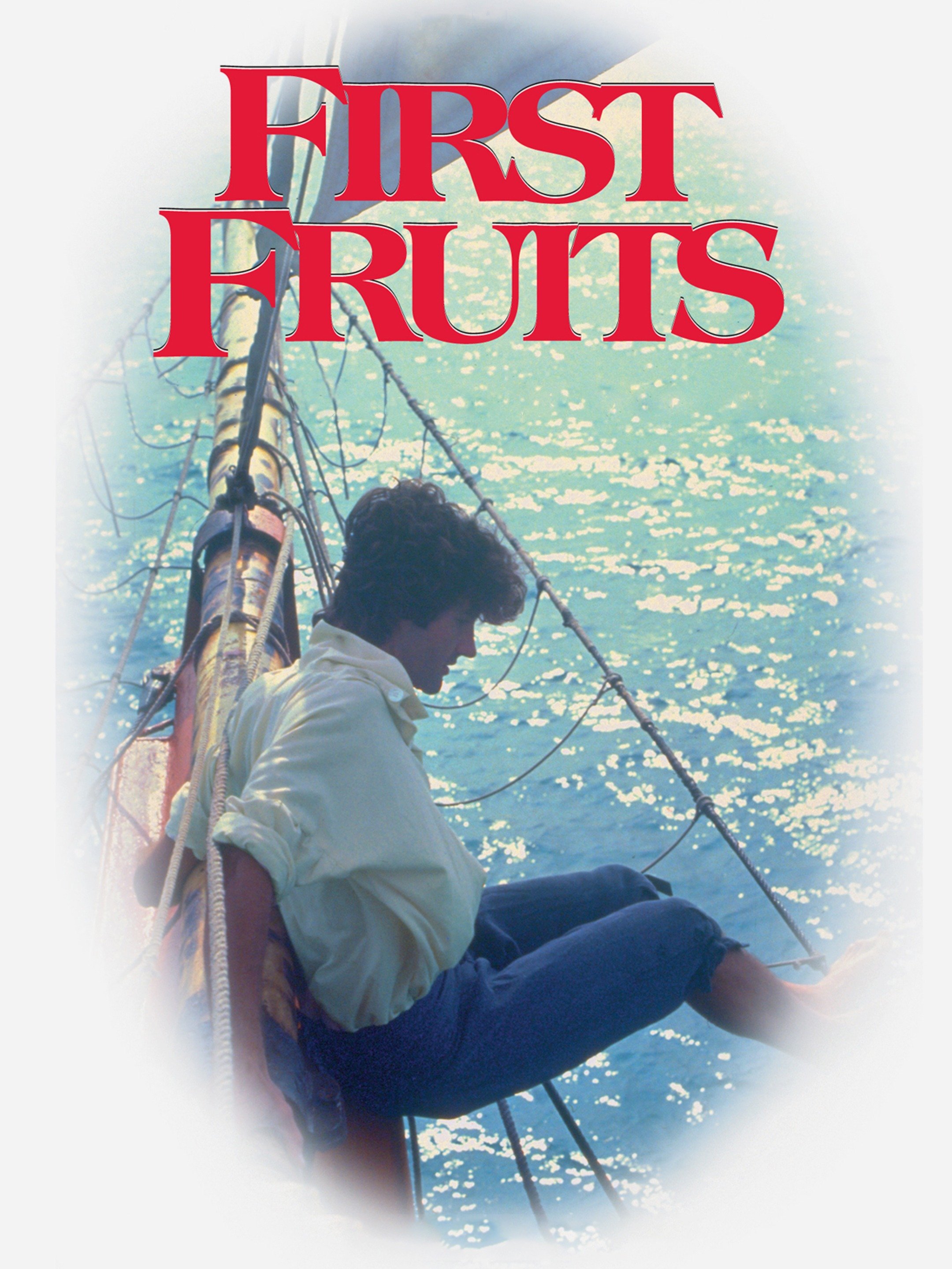First Fruits Pictures - Rotten Tomatoes