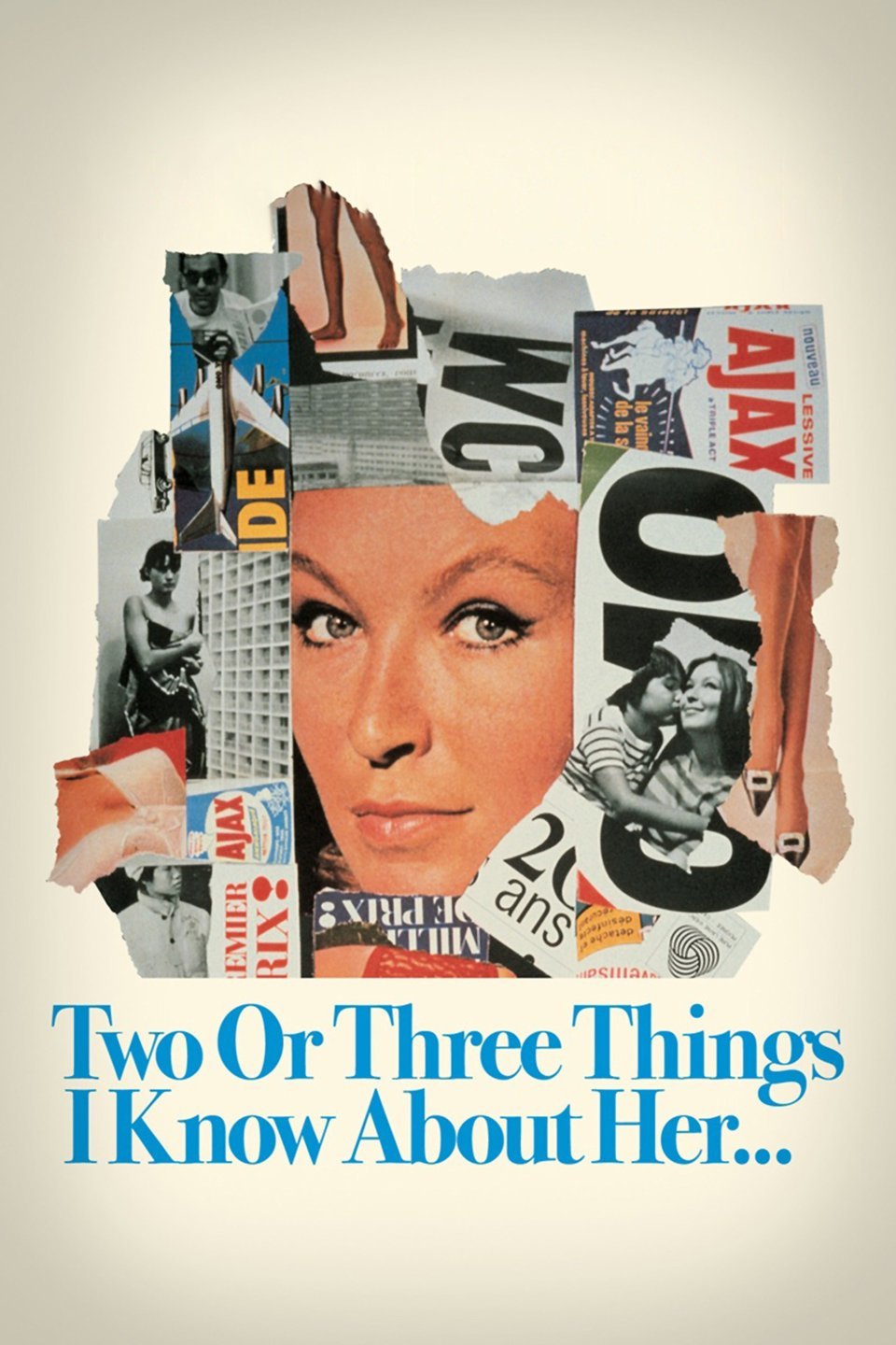 Two Or Three Things I Know About Her Pictures Rotten Tomatoes two-or-three-things-i-know-about-her-pictures-rotten-tomatoes
