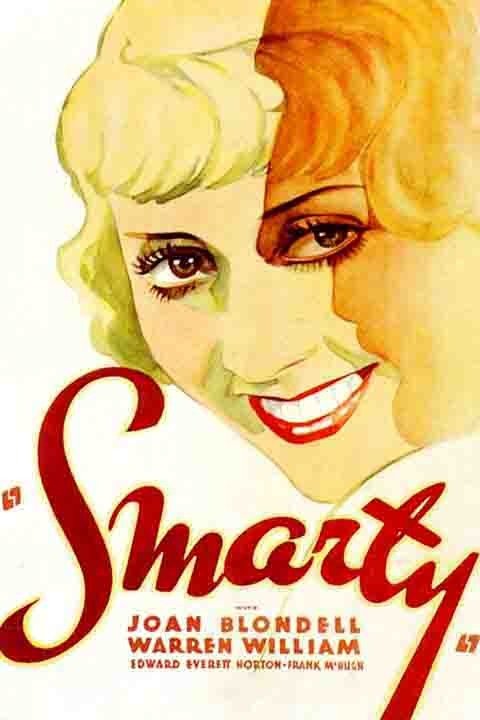 Smarty - Rotten Tomatoes