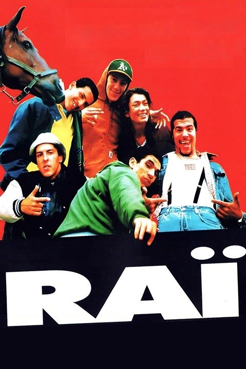 Rai - Rotten Tomatoes