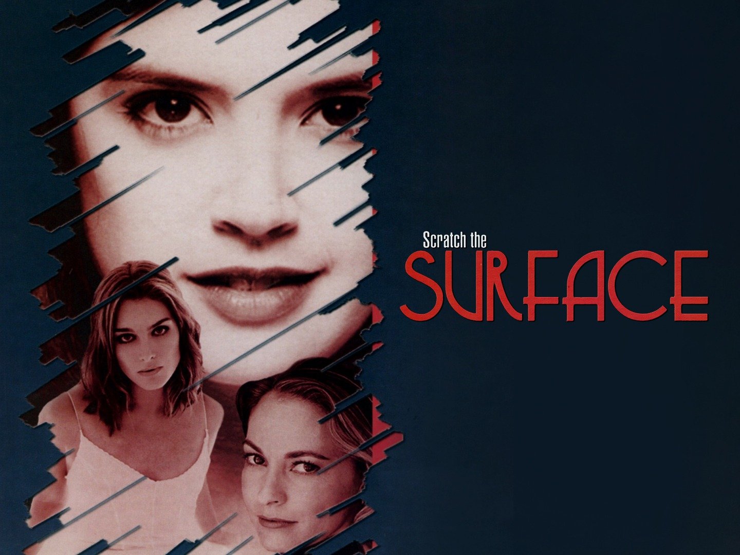 Scratch the Surface Pictures - Rotten Tomatoes