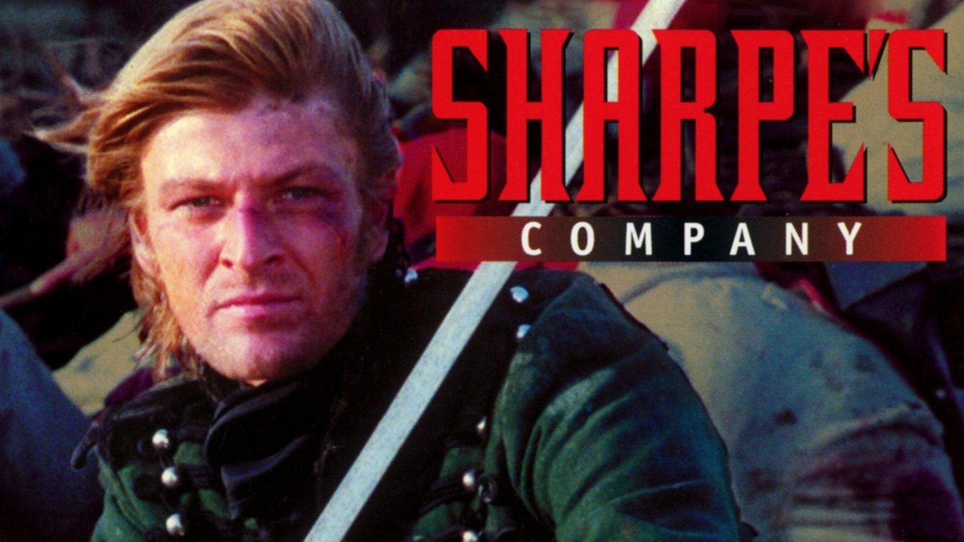 William Mannering's Instagram, Twitter & Facebook on IDCrawl